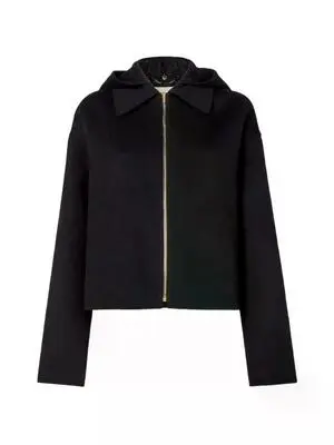 Fendi Oversized Jackets For Women