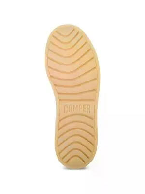 Camper Runner Twentyfive Twins Sneakers
