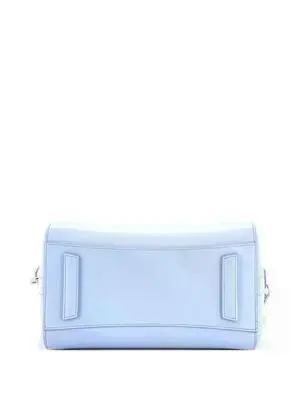 Givenchy Antigona Mini Satchel