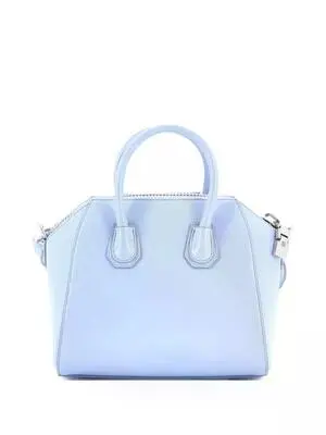 Givenchy Antigona Mini Satchel