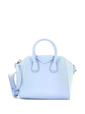 Givenchy Antigona Mini Satchel
