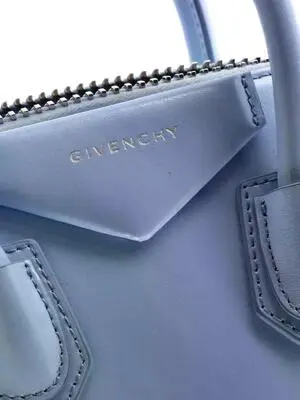 Givenchy Antigona Mini Satchel