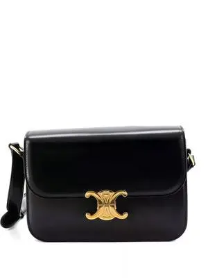 Celine Triomphe Bags for Women 