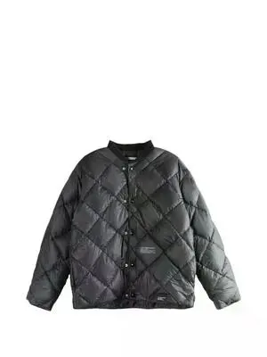NEIGHBORHOOD Quilted Jacket