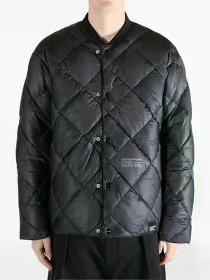 NEIGHBORHOOD Quilted Jacket
