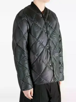 NEIGHBORHOOD Quilted Jacket