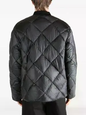 NEIGHBORHOOD Quilted Jacket