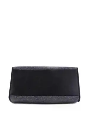 Fendi Sunshine Shopper Large Tote Bag