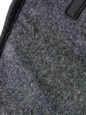 Fendi Sunshine Shopper Large Tote Bag