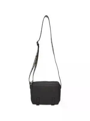 Loewe Xs Military Messenger Bag