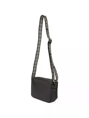 Loewe Xs Military Messenger Bag