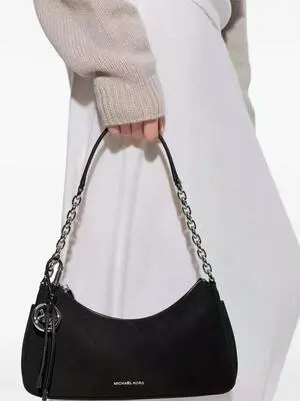 Michael Kors Chain-strap Shoulder Bag
