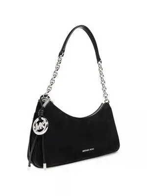 Michael Kors Chain-strap Shoulder Bag