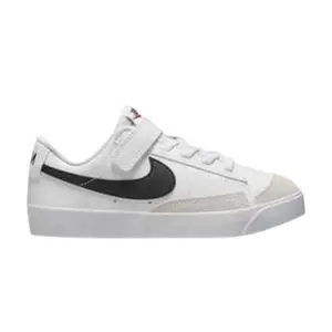 Nike Blazer Low '77 Ps Sneakers