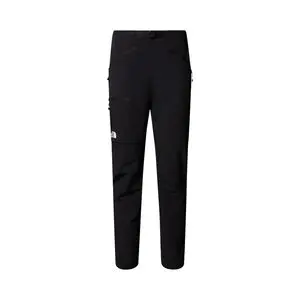 The North Face Pants For Women