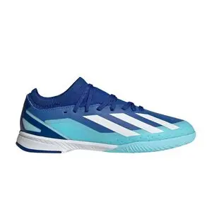 Adidas X Crazyfast.3 In J 'marinerush Pack