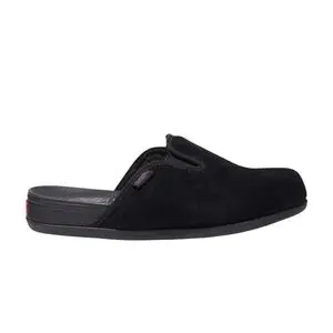 VANS Harbor Mule Vr3 - Black