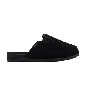VANS Harbor Mule Vr3 - Black