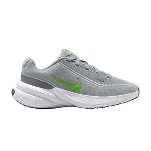 Nike Uplift Sc Gs Sneakers