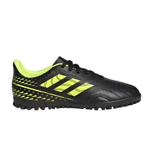 Adidas Copa Sense.4 Tf J Team