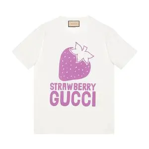 Gucci T-shirt