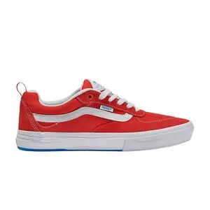 VANS Kyle Walker Sneakers