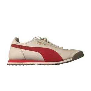 PUMA Roma Og 80s Sneakers