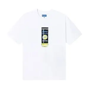 MARKET Fresh Balls T-shirt