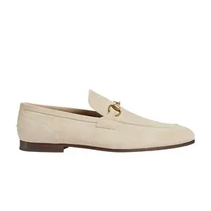 Gucci Loafers For Men
