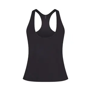 NIKESKIMS Skims Airy Racer Back Tank