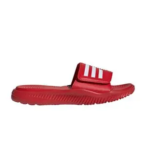 Adidas Casual Slides Slipper