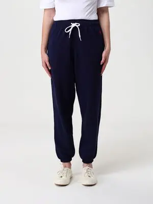 Polo Ralph Lauren Joggers - Blue