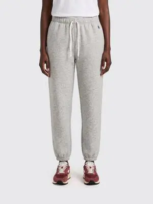 Polo Ralph Lauren Jogger Pants - Grey