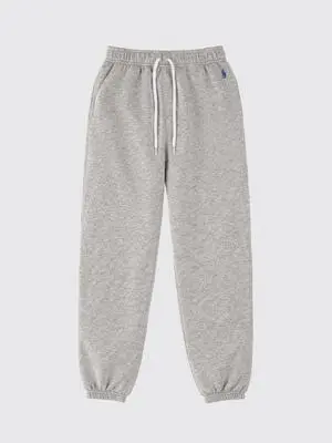 Polo Ralph Lauren Jogger Pants - Grey