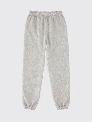 Polo Ralph Lauren Jogger Pants - Grey