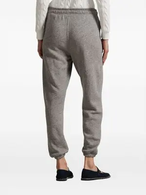Polo Ralph Lauren Joggers - Grey