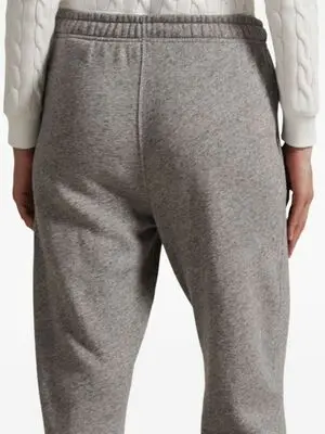 Polo Ralph Lauren Joggers - Grey