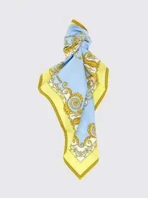 Versace Neck Scarf - Fa01