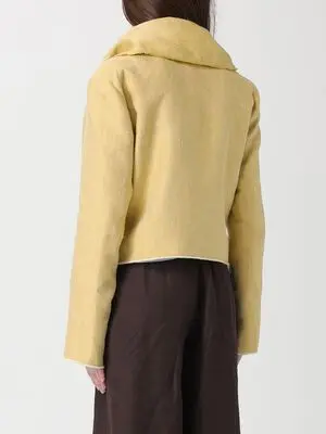 Liviana Conti Jacket