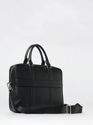 Karl Lagerfeld Briefcase