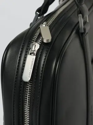 Karl Lagerfeld Briefcase