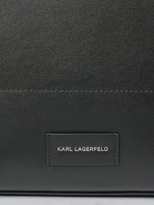 Karl Lagerfeld Mini Bag