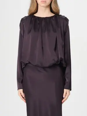 Liviana Conti Blouse Tops