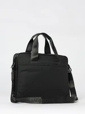 Karl Lagerfeld Shoulder Bag