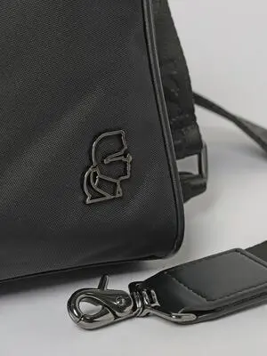Karl Lagerfeld Shoulder Bag