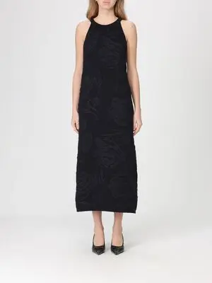 Liviana Conti Sleeveless Dresses