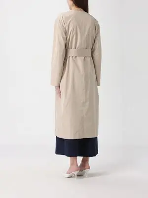 Liviana Conti Coat