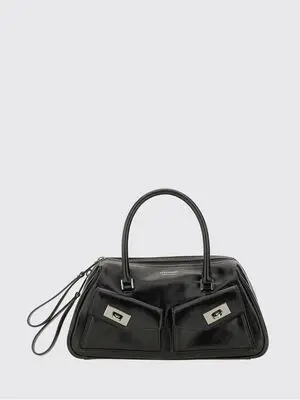FERRAGAMO Handbag