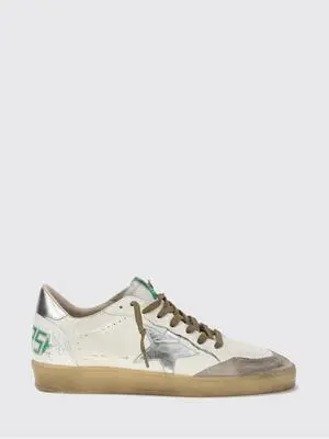 GOLDEN GOOSE Sneakers