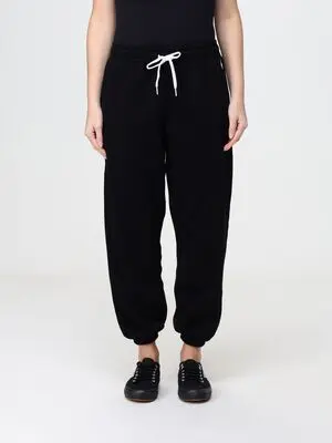 Polo Ralph Lauren Jogging Trousers - Black